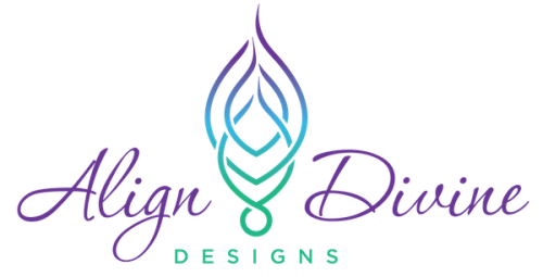 Align Divine Designs – Create Heaven