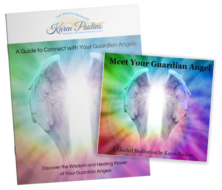 Free Gift Pop Up – Create Heaven